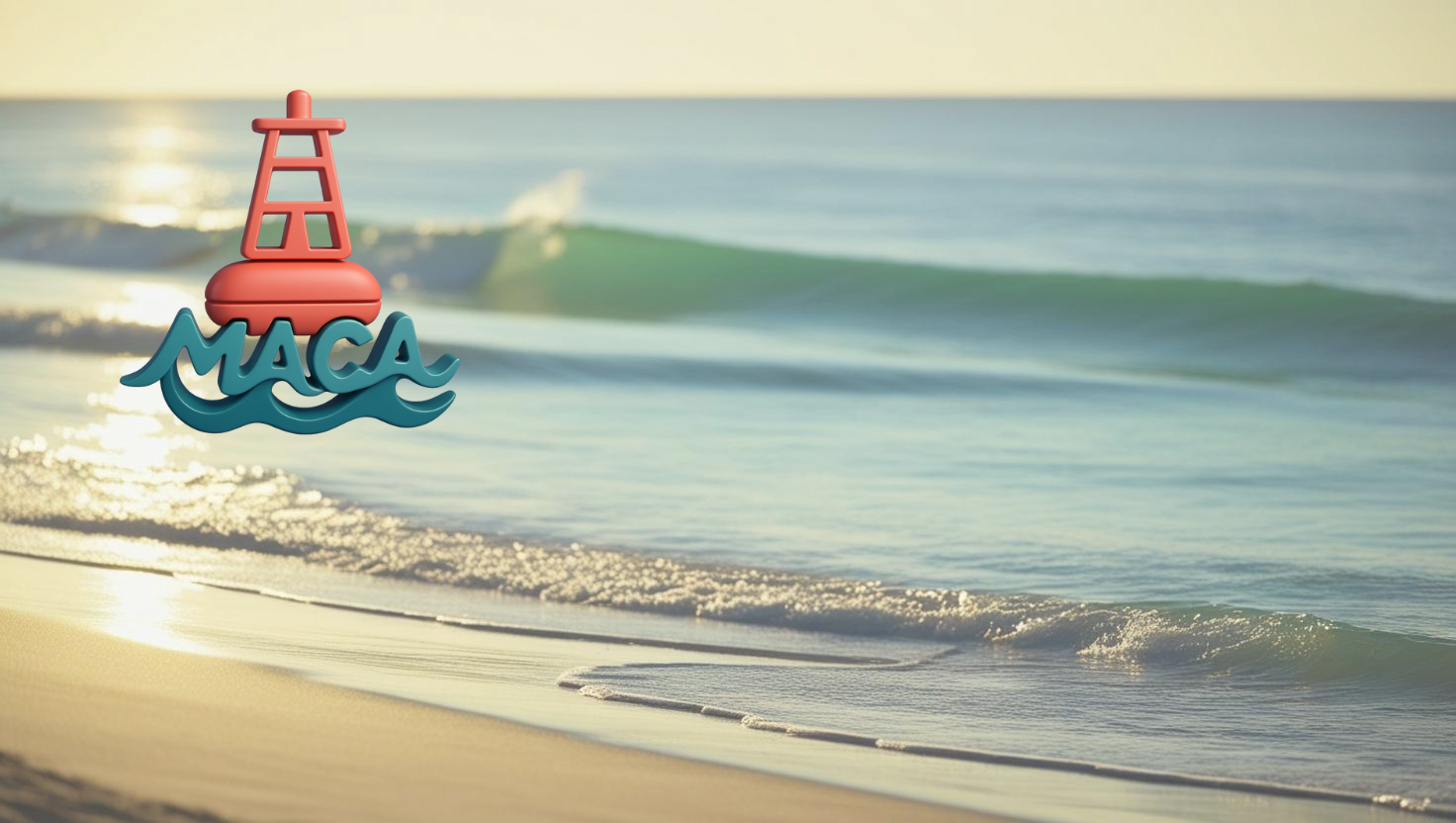 MACA Tech Ltd.